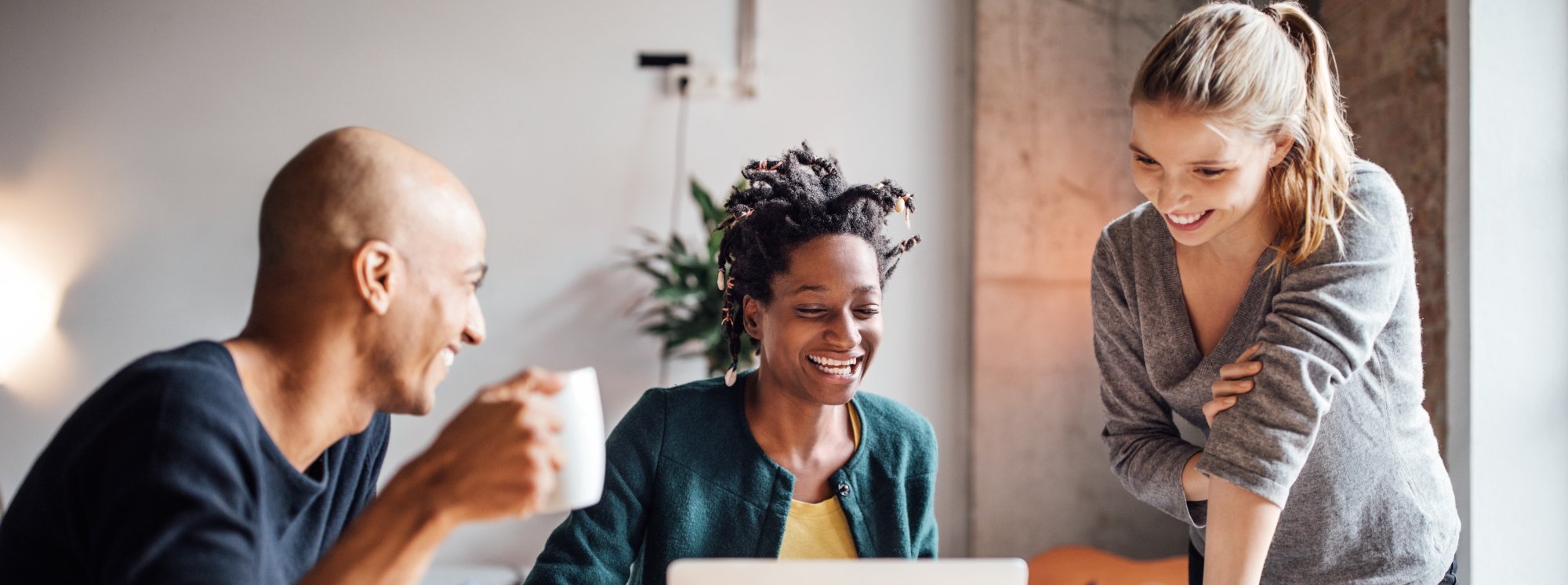 Reducing data costs to boost digital fundraising - Experian UK Reducing data costs to boost digital fundraising - Experian UK
