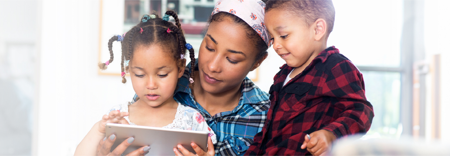 Assessing the top affordability trends of 2024 - Experian UK