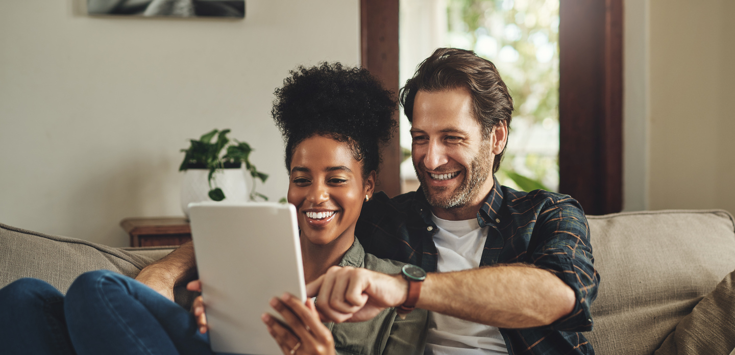 3 ways to show your data some love - Experian UK