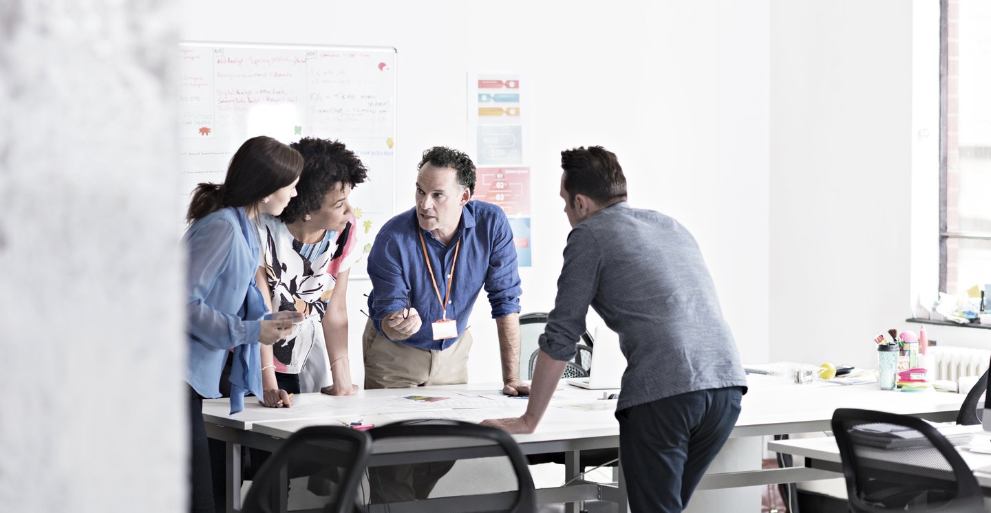 Understanding the implications of a data breach - Experian UK Understanding the implications of a data breach - Experian UK