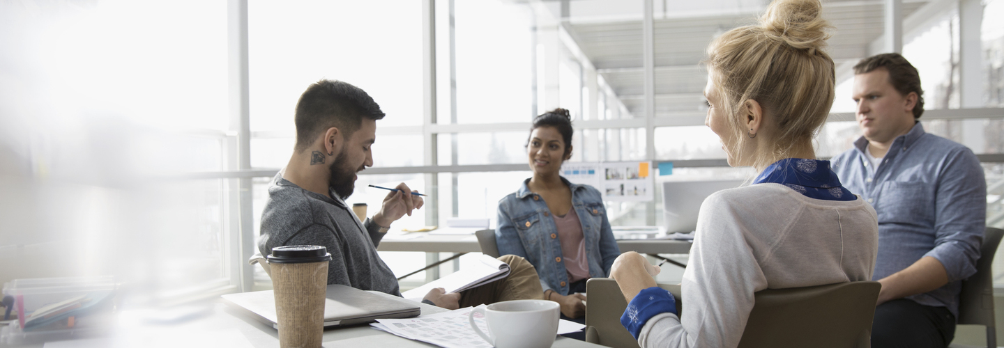 Assessing affordability using Commercial CATO and CAIS - Experian UK