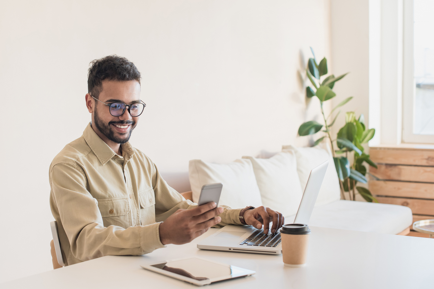 Know Your Customer (KYC) Checks: Business Critical?