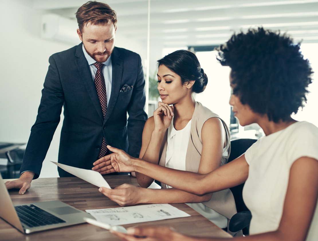 What is KYB? Keeping compliant with ‘Know Your Business’ checks