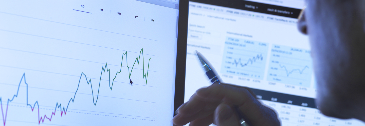 What is a Data Catalogue? Cataloguing for Data Governance