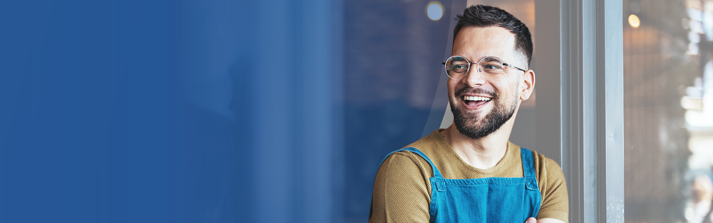 4 ways to grow your commercial lending - Experian UK