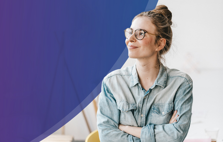 SME Affordability Report 2024 - Experian UK