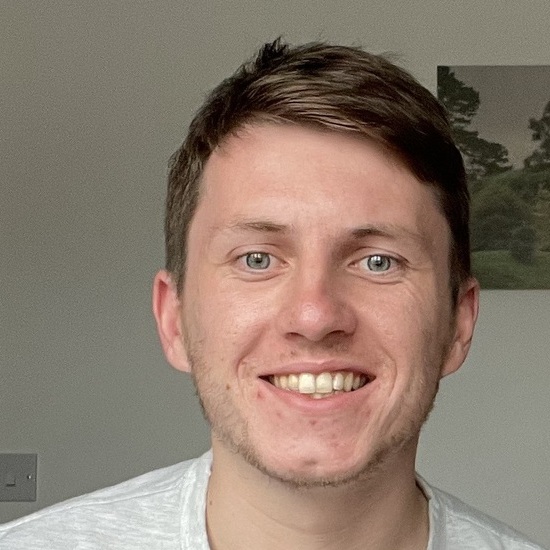 What is a Data Catalogue? Cataloguing for Data Governance