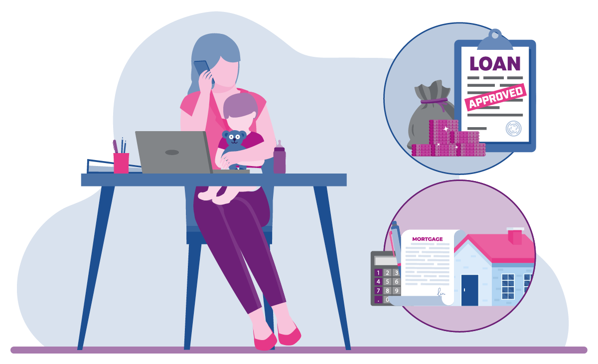 Guide to Responsible Lending, Affordability & Vulnerability