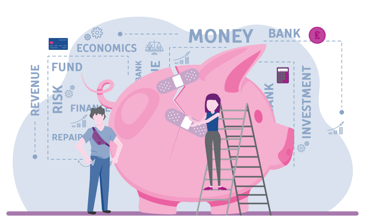 Guide to Responsible Lending, Affordability & Financial Vulnerability