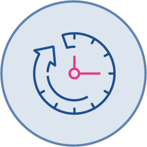 10 common Right to Work mistakes and how to avoid them - Experian UK