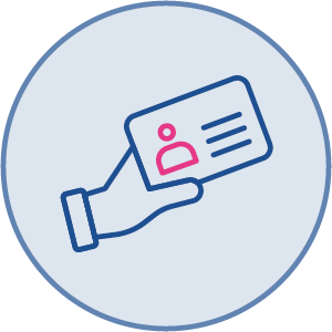 10 common Right to Work mistakes and how to avoid them - Experian UK