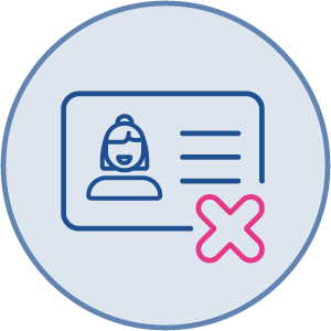 10 common Right to Work mistakes and how to avoid them - Experian UK