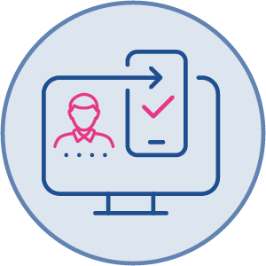 10 common Right to Work mistakes and how to avoid them - Experian UK