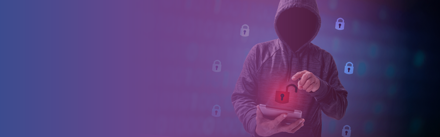 4 ways to reduce your identity fraud losses - Experian UK