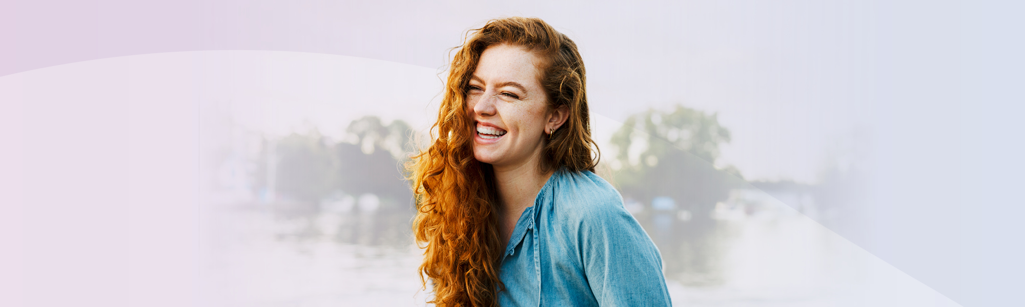 Experian announces major update to Aperture Data Studio