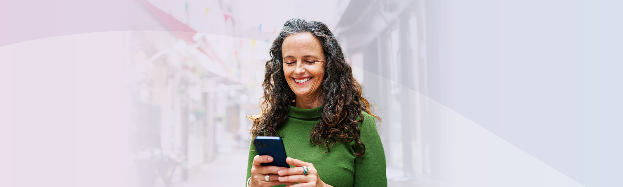 You asked, we answered: Our latest version of Aperture Data Studio