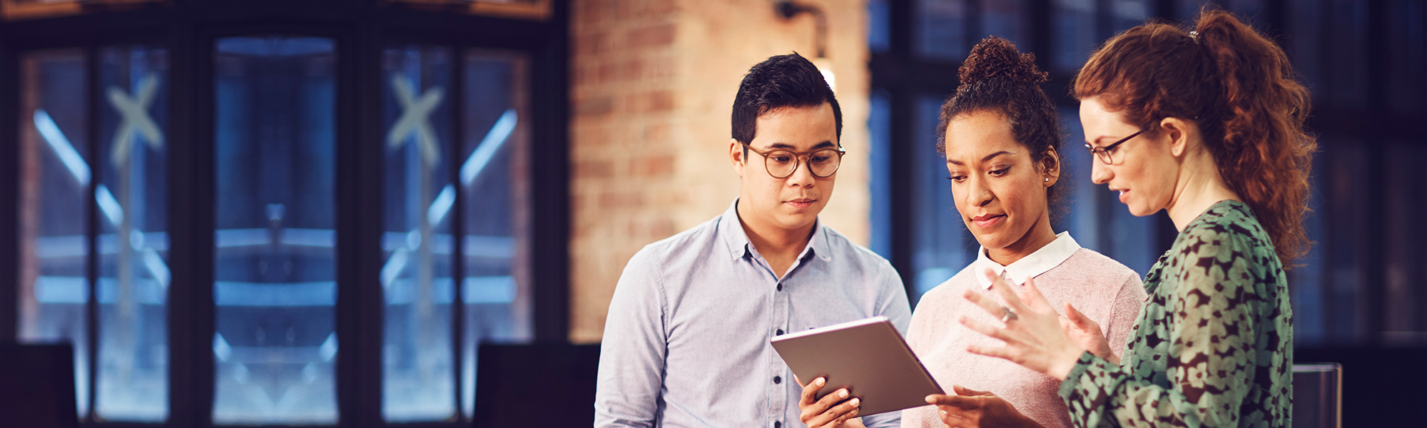 Information Difference analysis: Aperture Data Studio enhancements