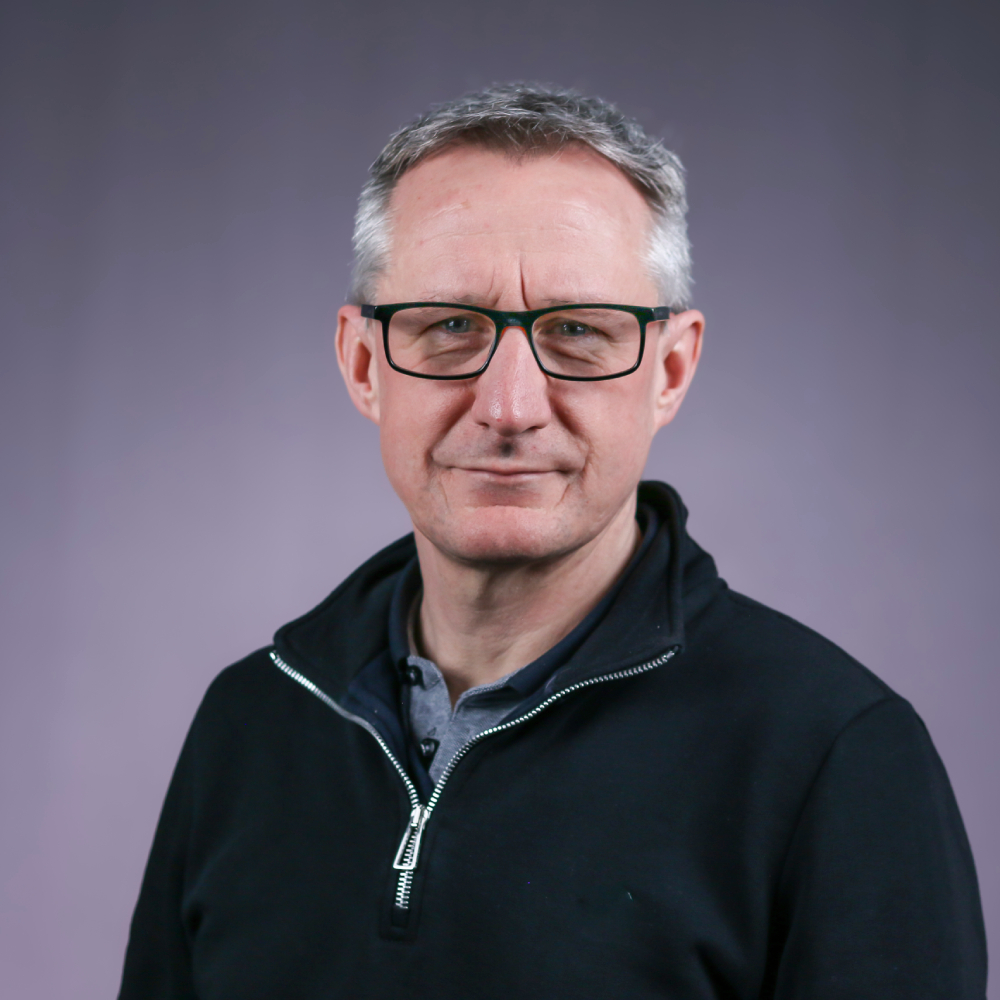 Big Data London 2025: Four takeaways that will shape the future of AI ...