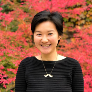 You asked, we answered: Our latest version of Aperture Data Studio