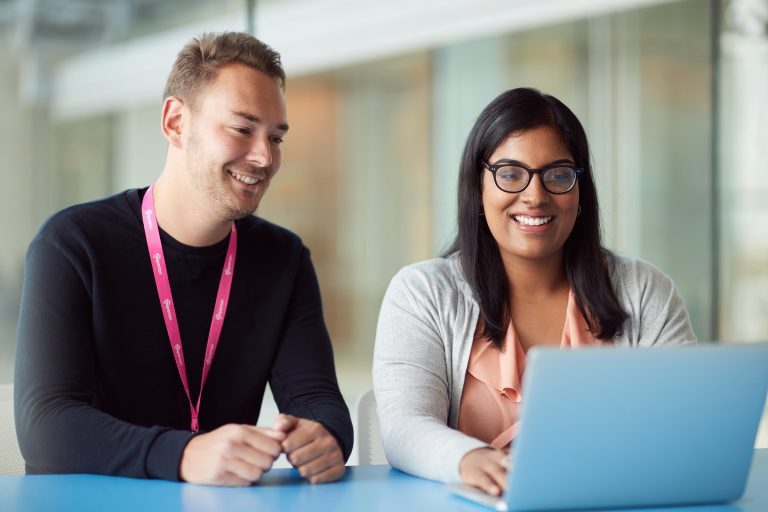 Right to Work Checks Guide | Your Duty as a UK Employer