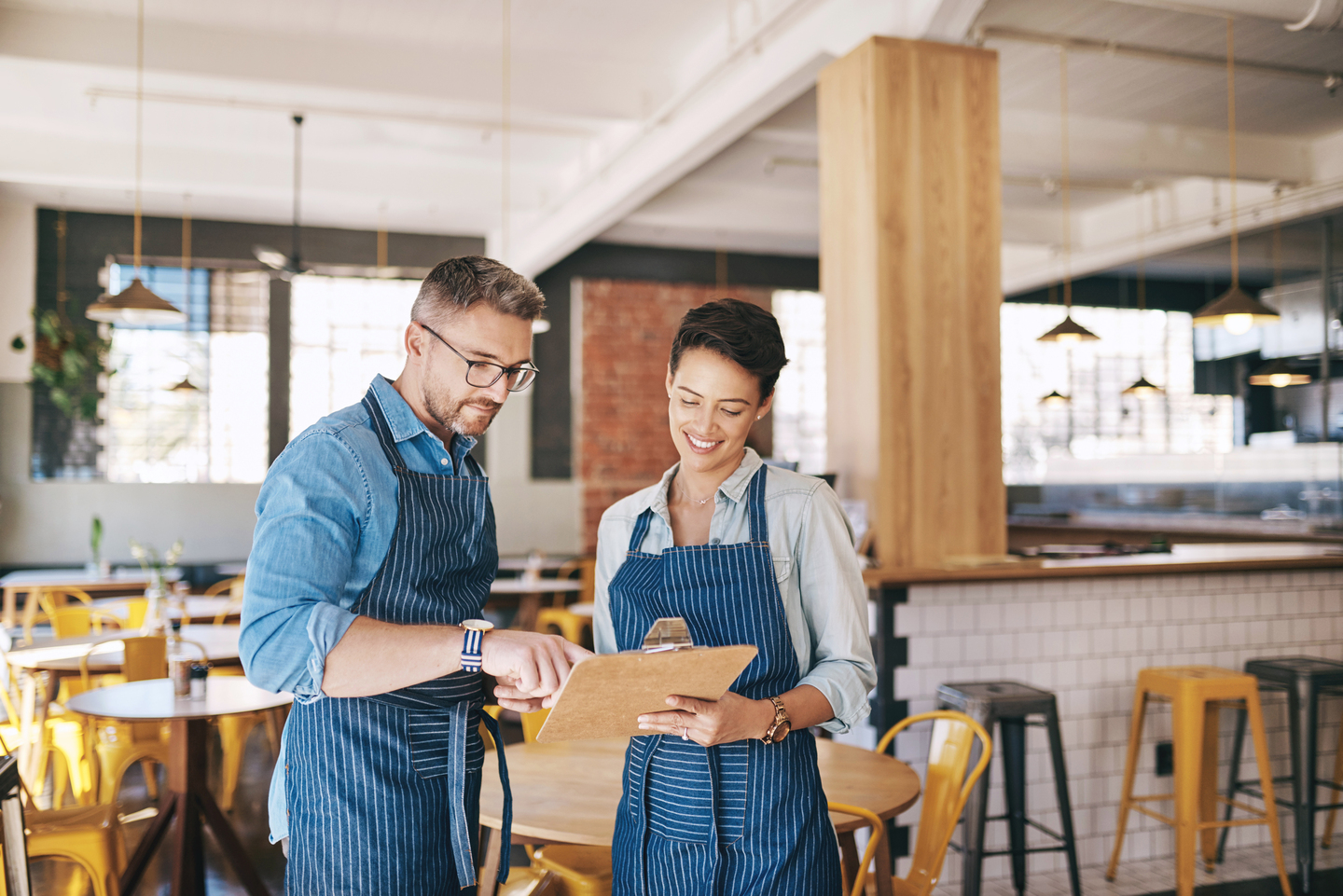 Retail Sector Background Checks: A Recruitment Guide