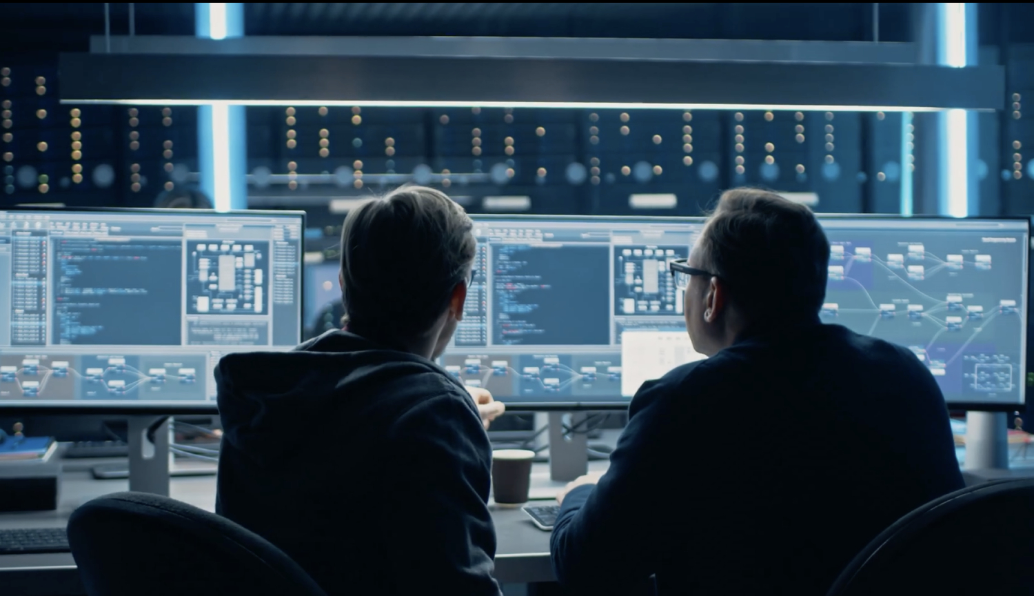 Pre-breach readiness agreements: The key to cybersecurity compliance