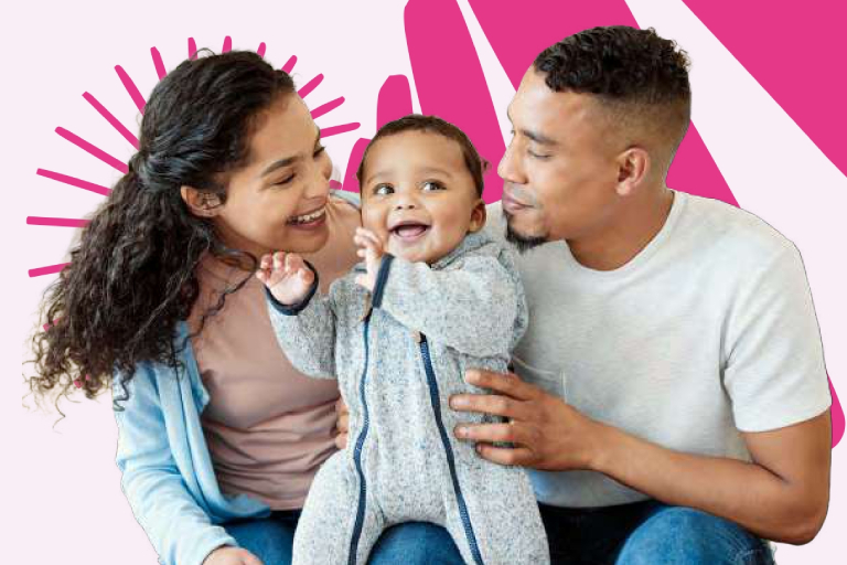 Experian Mosaic Report 2025: Modern Britain Uncovered