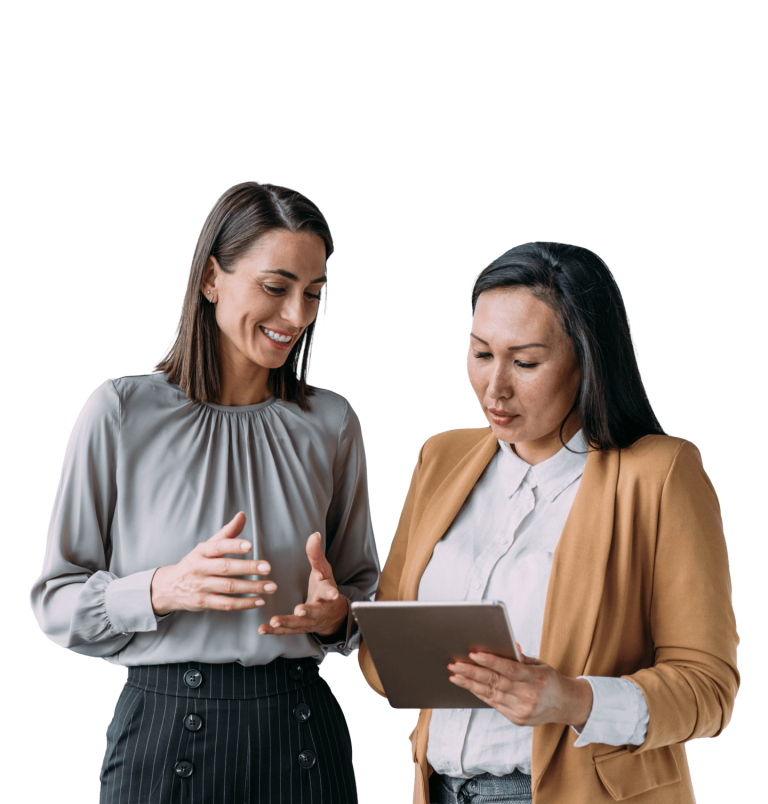 Is Net Zero yesterday’s issue for SMEs…? Key points from the Net Zero ...