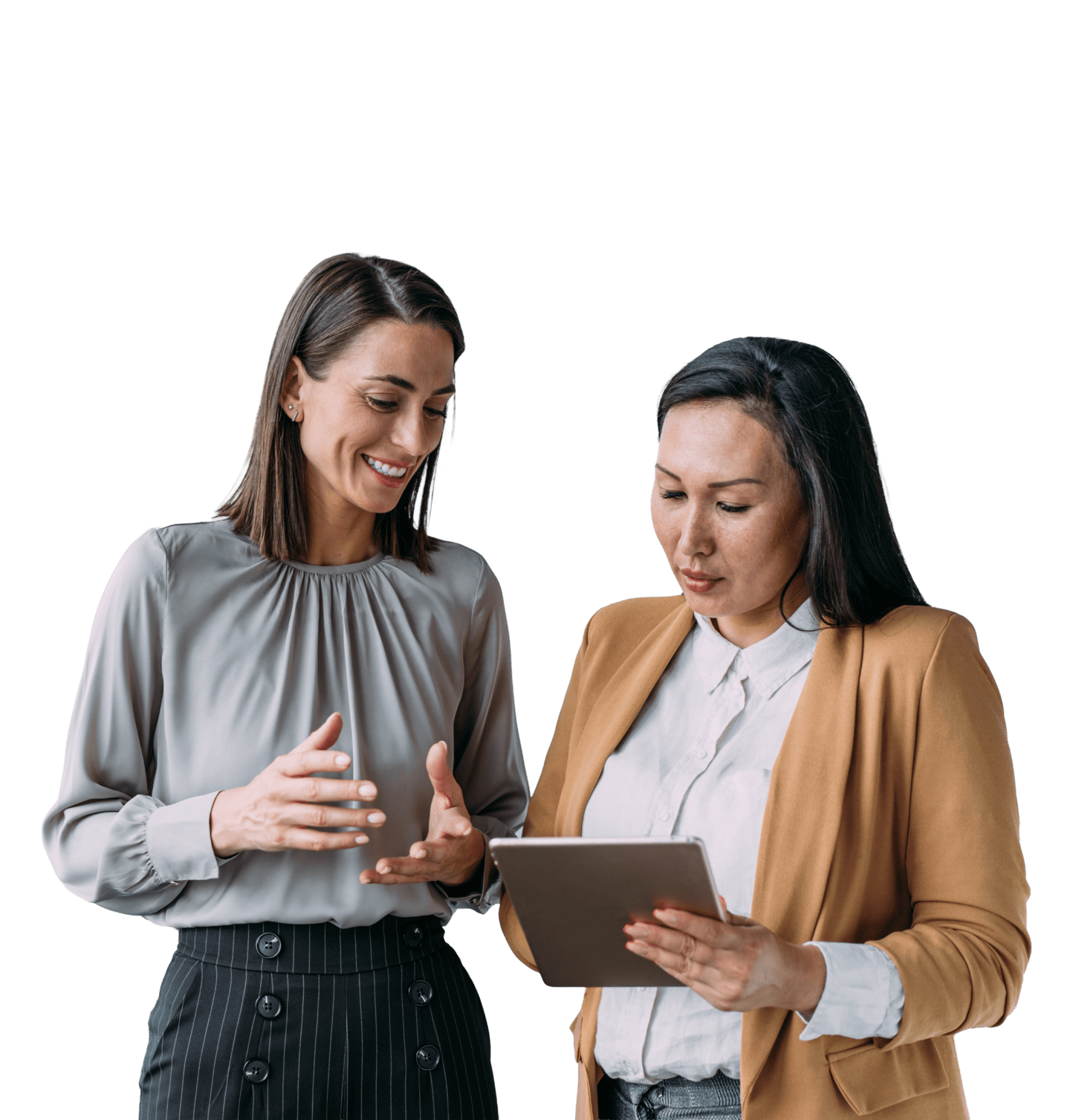 Is Net Zero yesterday’s issue for SMEs…? Key points from the Net Zero ...