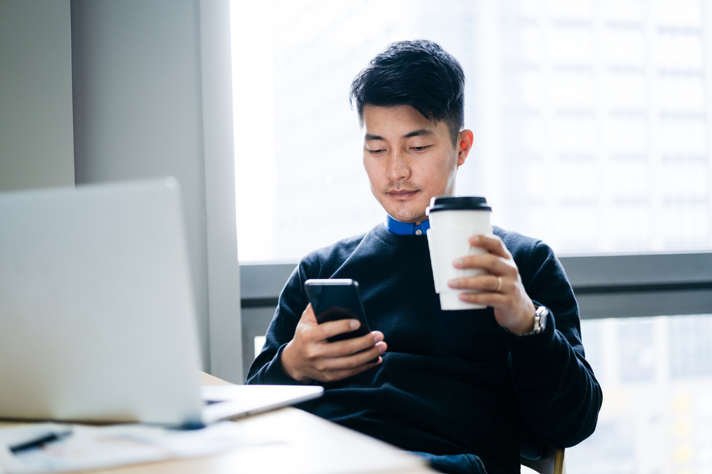 Premium finance in focus: what the FCA’s market study means for ...