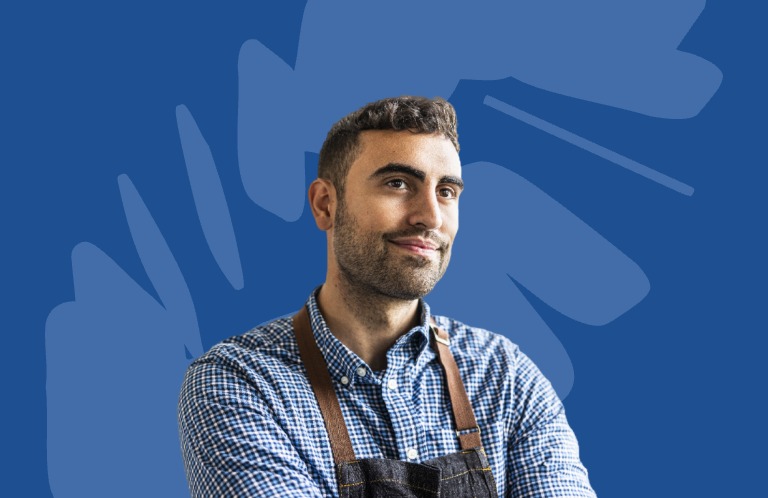 Small business funding: Guide to accessing SME credit - Experian UK