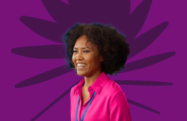 Small business funding: Guide to accessing SME credit - Experian UK