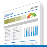Company Credit Checking Solutions | Experian Business Assist