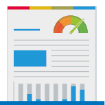 Company Credit Checking Solutions | Experian Business Assist