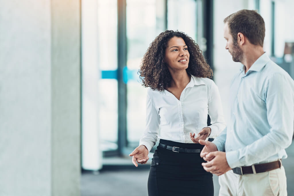 Employment Reference Checks | Pre-Employment Screening Service ...