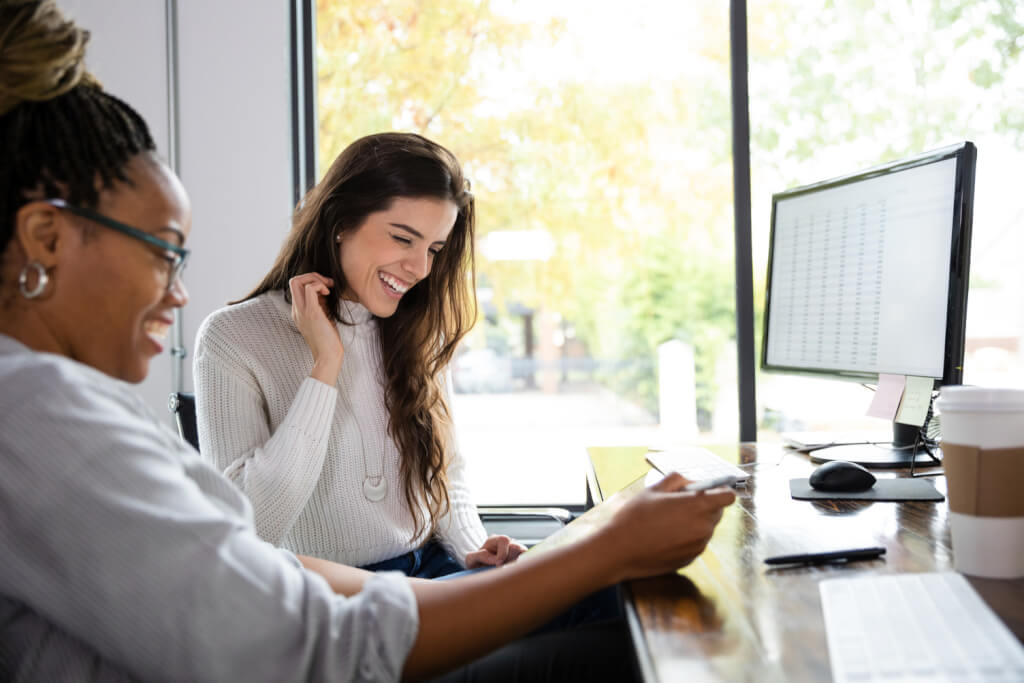 Phone Number Verification | Mobile Phone Validation Service | Experian ...