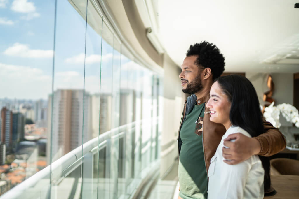 Prove your employment with Work Report® | Experian Business