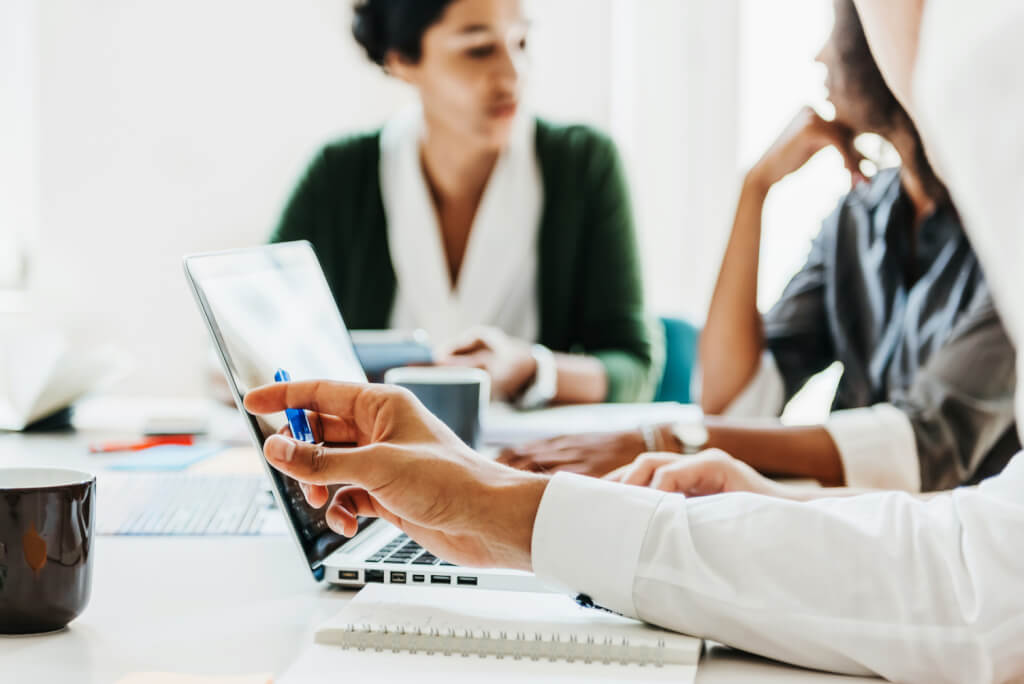 PowerCurve Strategy Management