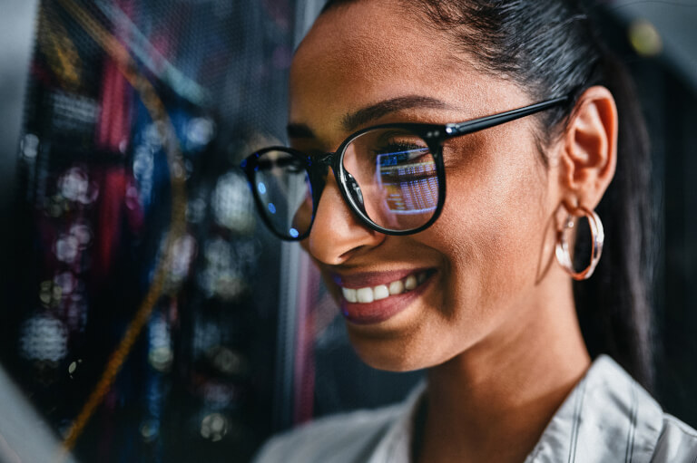 Aperture Data Studio | Customer Data Platform | Experian Business