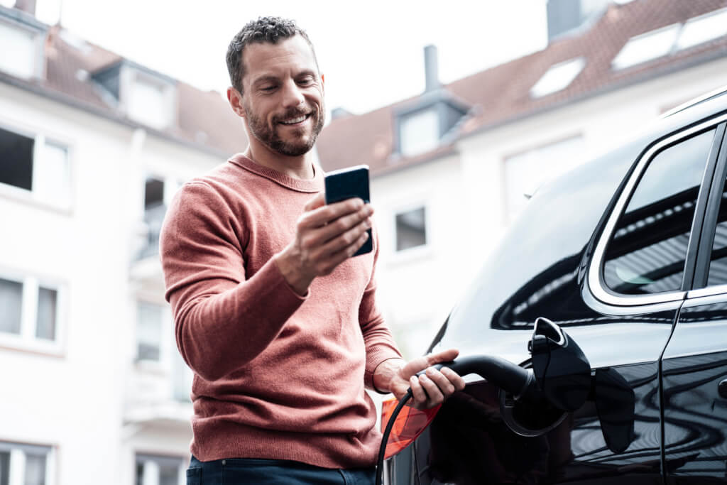 Mosaic | Consumer Classification Platform | Experian Business