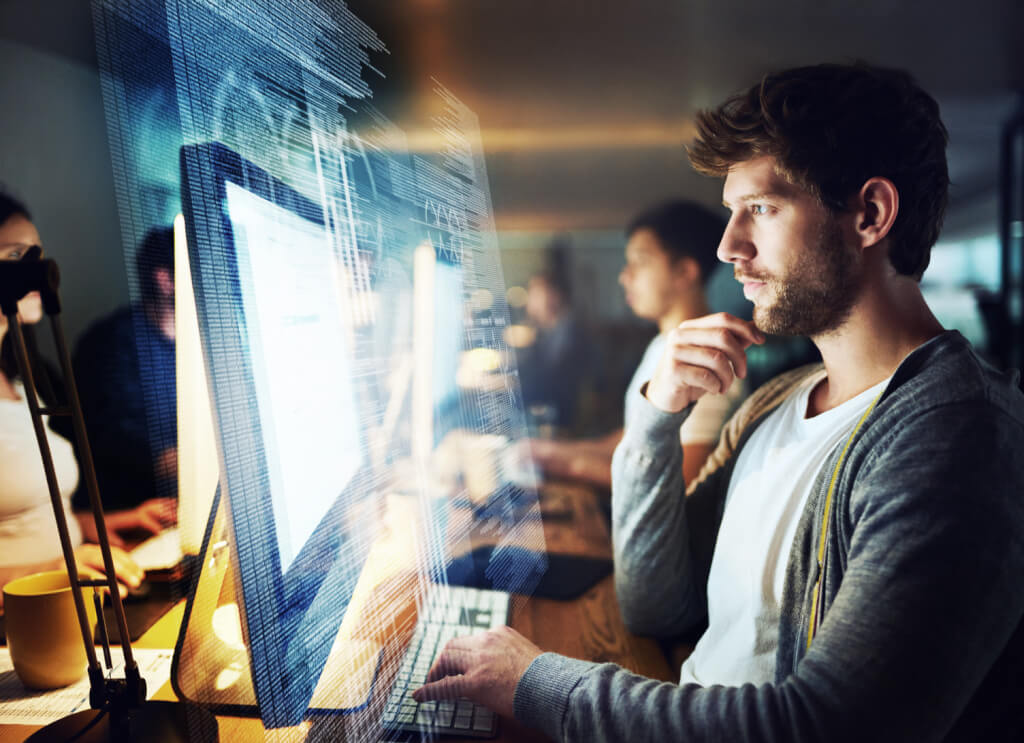 Data Governance Solutions | Experian Business