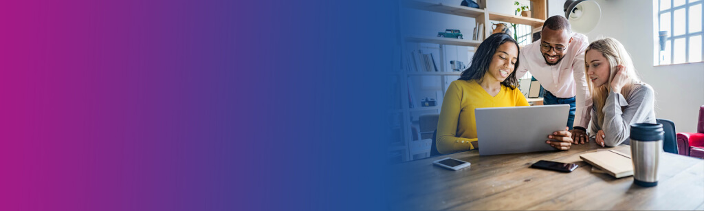 Customer Profiling & Audience Targeting | Experian