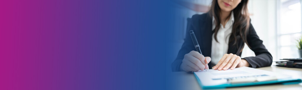 Debt Management Services | Recovery & Collections Software | Experian ...