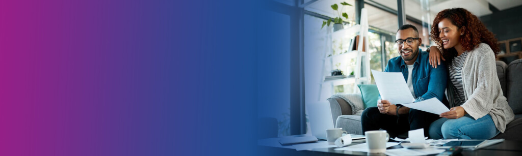 A Better Lending Process | Consumer Lending Services | Experian Business