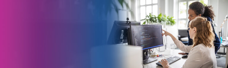 Data Governance Solutions Experian Business