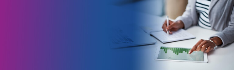 Data Quality Services & Solutions | Experian Business