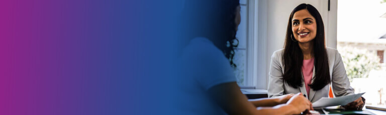 Partner with Experian | Experian UK