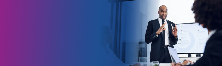 Risk Strategy Management | Strategy Management Consulting | Experian ...