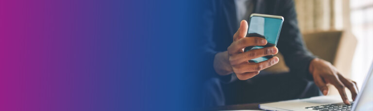 Identity Verification services | IDSP-certified ID Checks