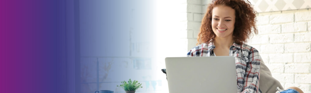 Data Quality Management | Data Quality Software | Experian Business